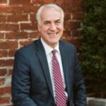 Our Team - Whitlow, Roberts, Houston & Straub, PLLC