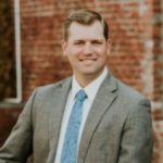 About Us - Whitlow, Roberts, Houston & Straub, PLLC