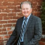 About Us - Whitlow, Roberts, Houston & Straub, PLLC