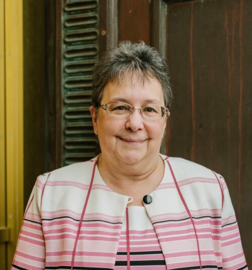 Our Team - Whitlow, Roberts, Houston & Straub, PLLC