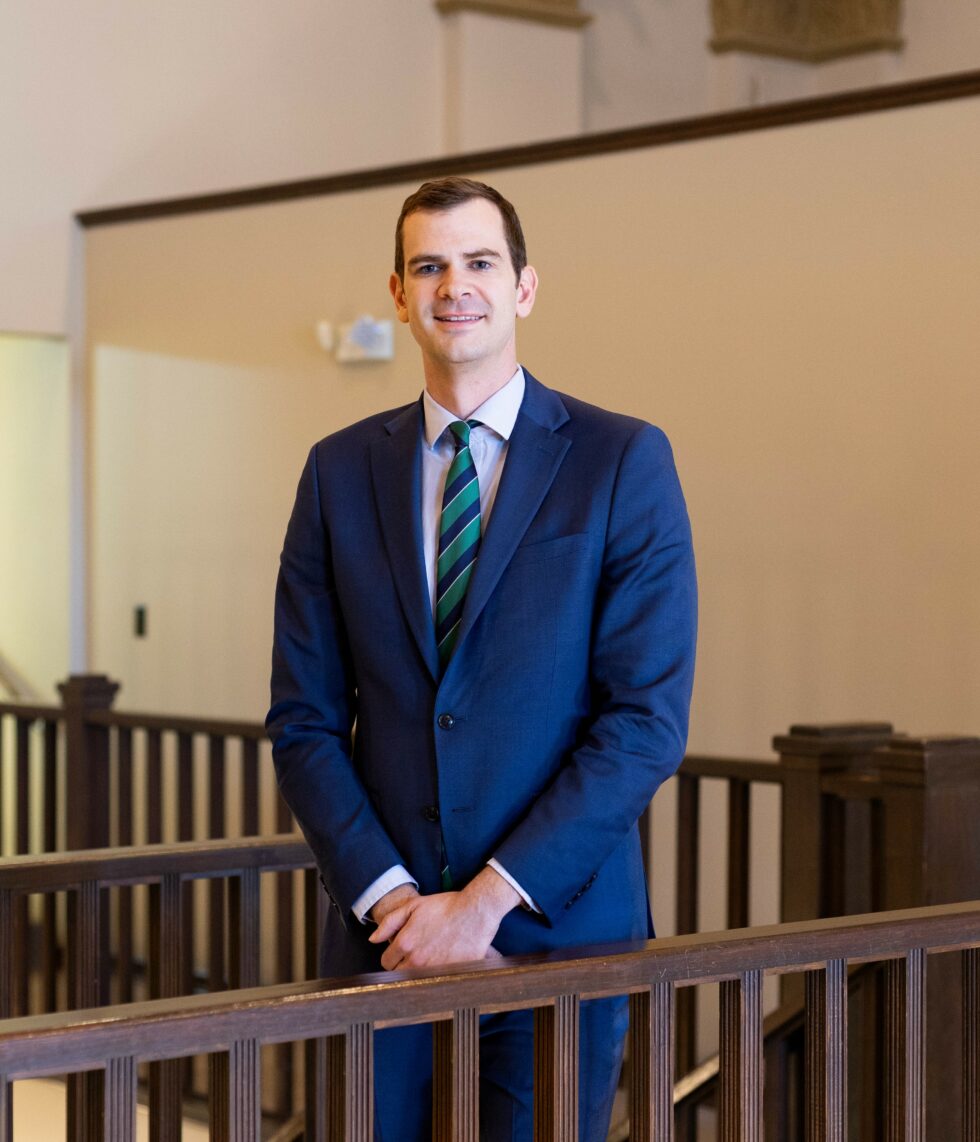 Our Team - Whitlow, Roberts, Houston & Straub, PLLC