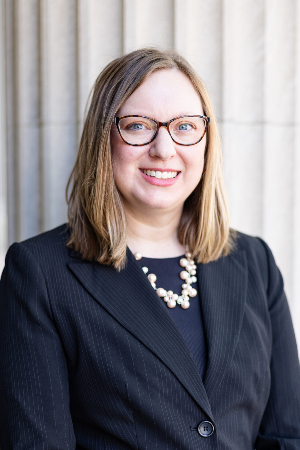 About Us - Whitlow, Roberts, Houston & Straub, PLLC