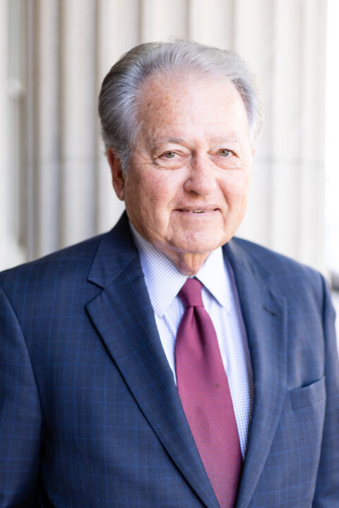 Our Team - Whitlow, Roberts, Houston & Straub, PLLC