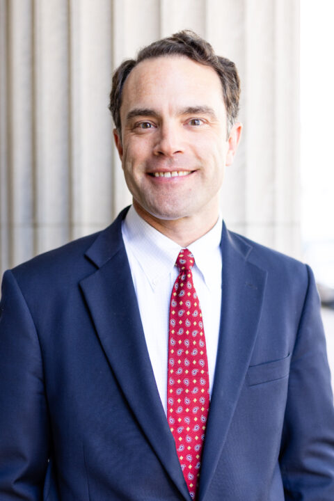 Our Team - Whitlow, Roberts, Houston & Straub, PLLC