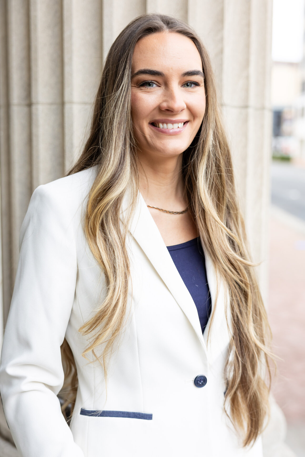 Our Team - Whitlow, Roberts, Houston & Straub, PLLC